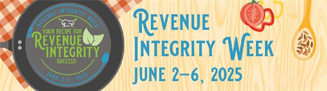 2025 NAHRI Peer Recognition Program | NAHRI